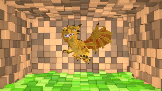 The Rarest Brainrots in Roblox Steal a Brainrot: Ranked - Power Up Gaming