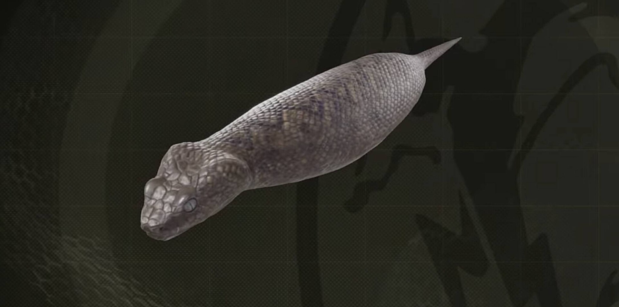 How to Capture A Tsuchinoko in MGS Delta: Snake Eater - Power Up Gaming