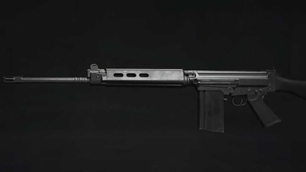 5 Best Loadouts in Arena Breakout: Infinite - Power Up Gaming