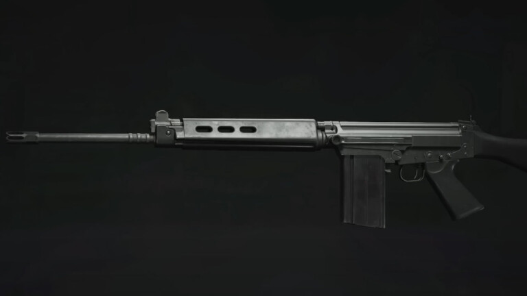 5 Best Loadouts in Arena Breakout: Infinite - Power Up Gaming